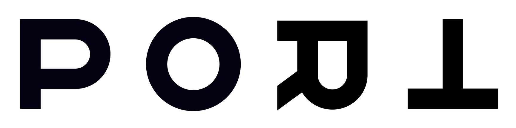 Single issues – PORT Magazine